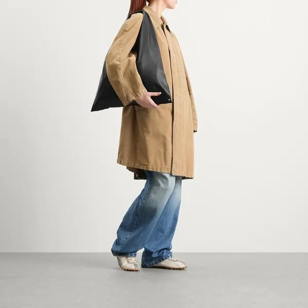 MAISON MARGIELA Classic Japanese Handbag