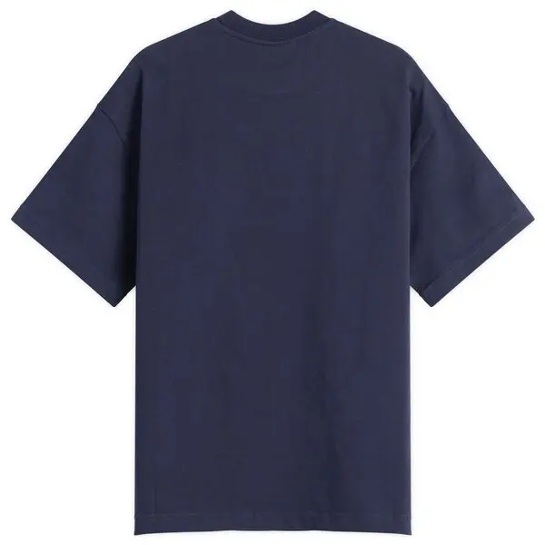 MKI MIYUKI ZOKU Arch T-shirt Exclusive