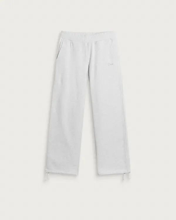 DIME Classic Small Logo Sweatpants