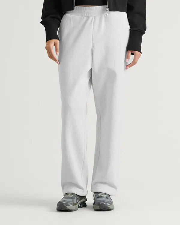DIME Classic Small Logo Sweatpants