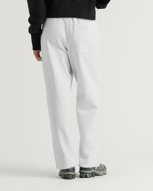 DIME Classic Small Logo Sweatpants