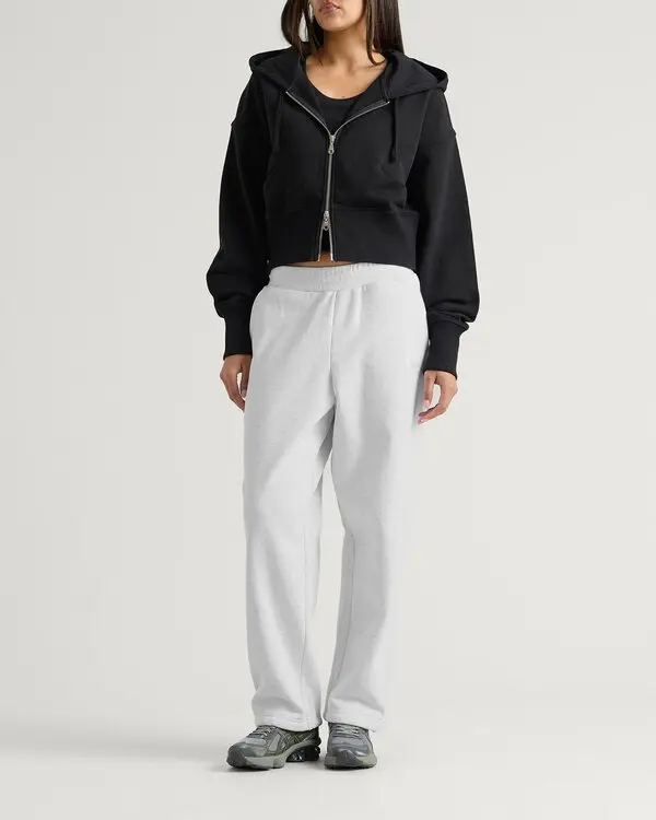 DIME Classic Small Logo Sweatpants