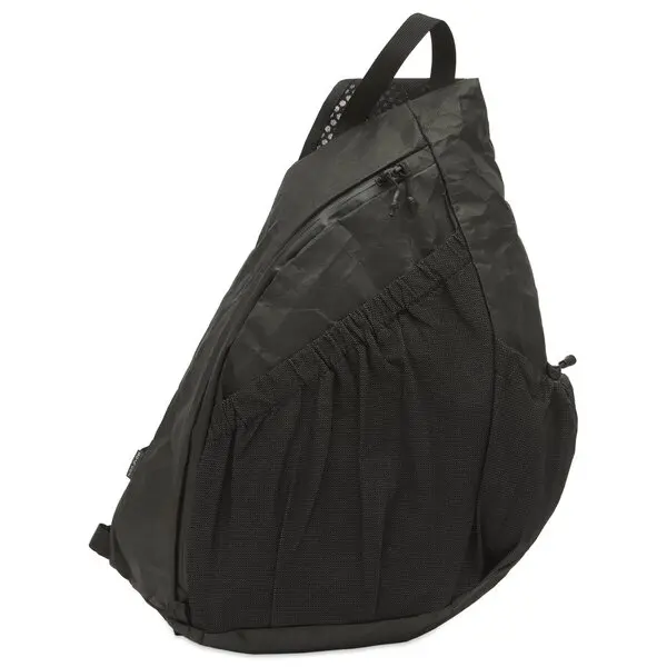 SEALSON Sr4 Cross Body Bag
