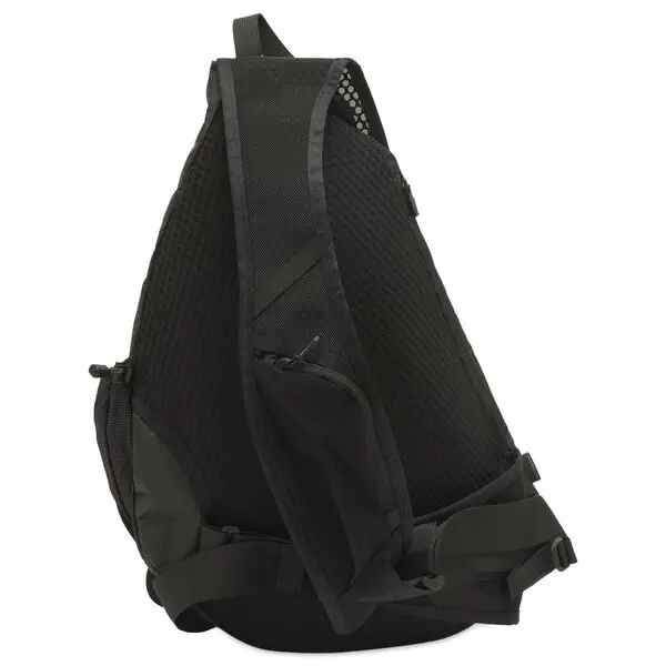 SEALSON Sr4 Cross Body Bag