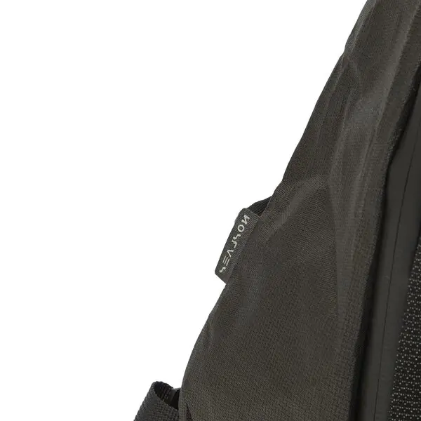 SEALSON Sr4 Cross Body Bag