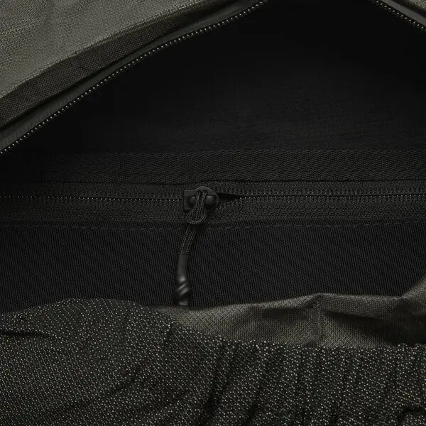 SEALSON Sr4 Cross Body Bag