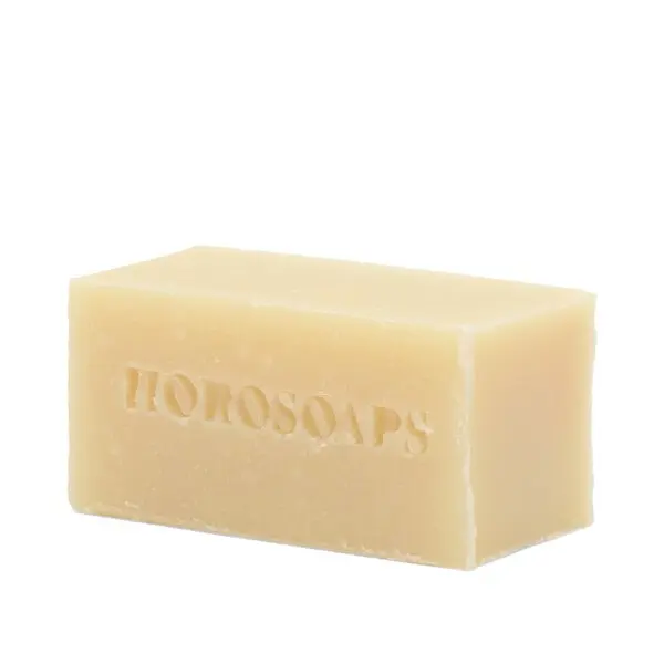 HOROSOAPS Cancer Soap Bar | End Clothing - Multicolor