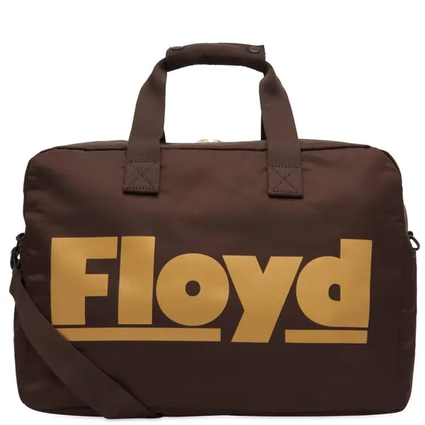 FLOYD Weekender Bag