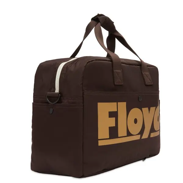FLOYD Weekender Bag