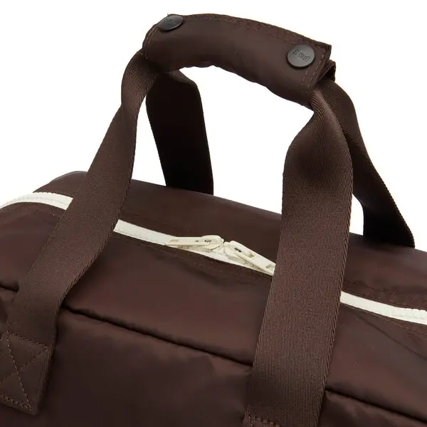 FLOYD Weekender Bag