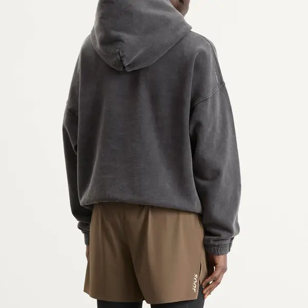 Satisfy Softcell Hoodie