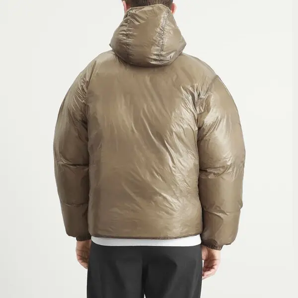 ROA Smooth Down Jacket