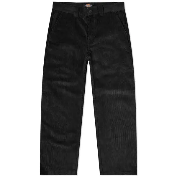 Dickies Higginson Corduroy Pant