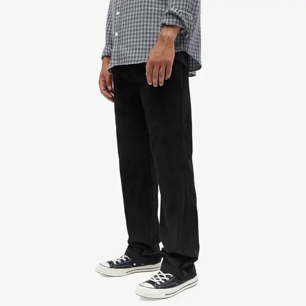 Dickies Higginson Corduroy Pant
