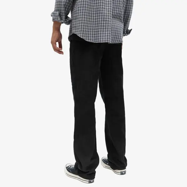 Dickies Higginson Corduroy Pant