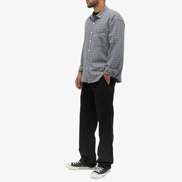 Dickies Higginson Corduroy Pant