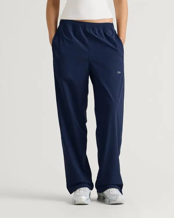 DIME Athletic Snap Pants