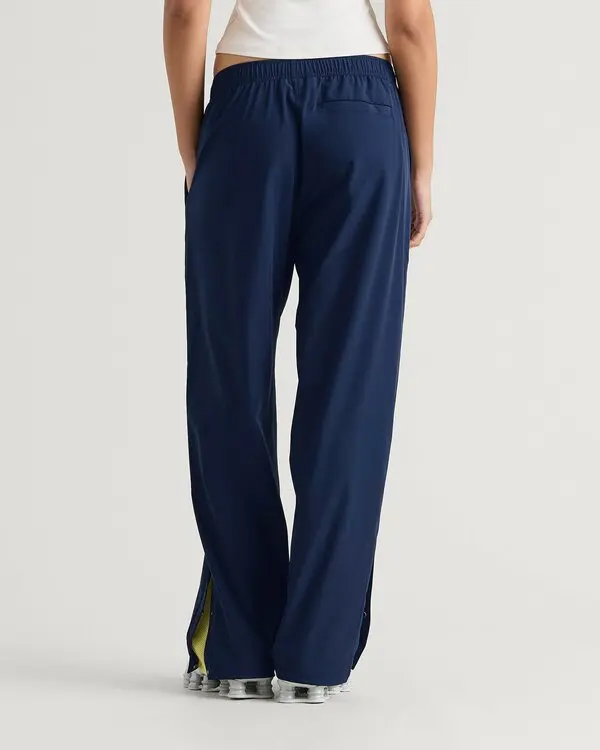 DIME Athletic Snap Pants