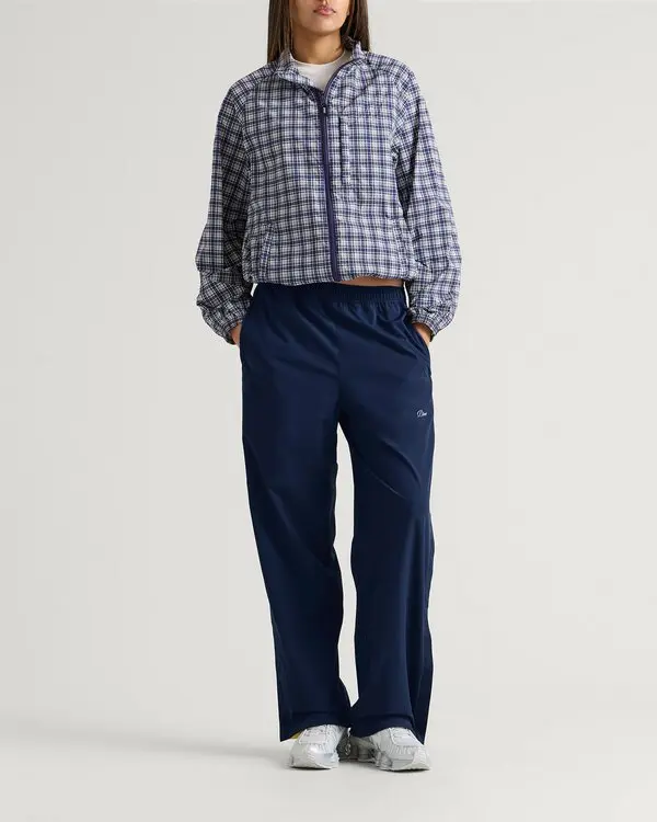 DIME Athletic Snap Pants