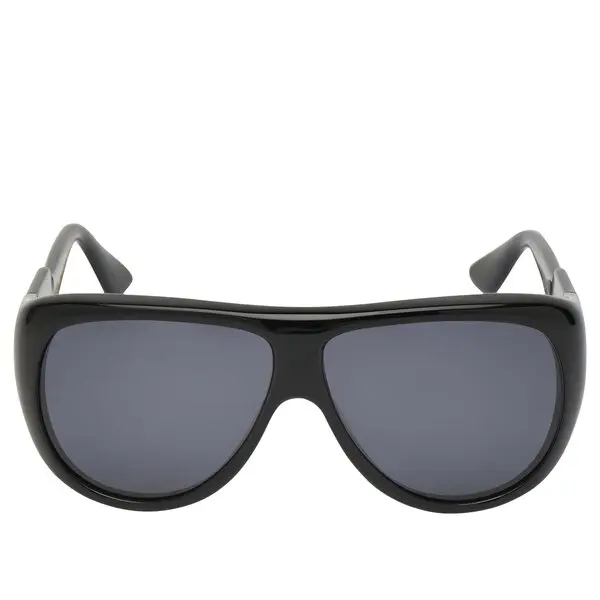 PORT TANGER Gambia Sunglasses