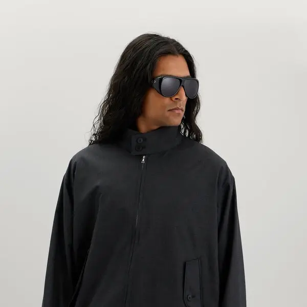 PORT TANGER Gambia Sunglasses