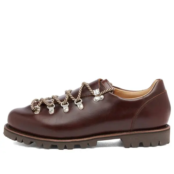 Paraboot Clusaz - Bark