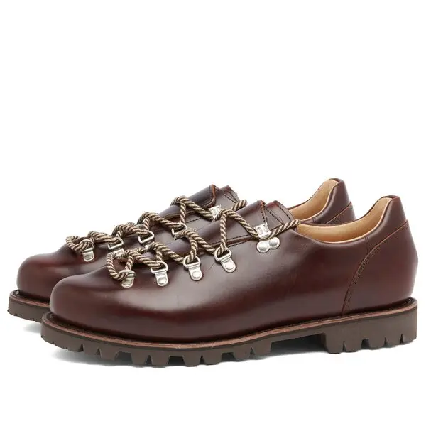 Paraboot Clusaz - Bark