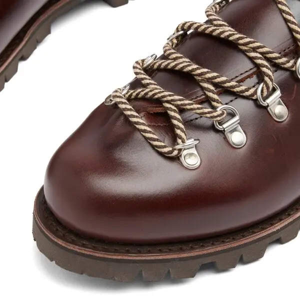 Paraboot Clusaz - Bark