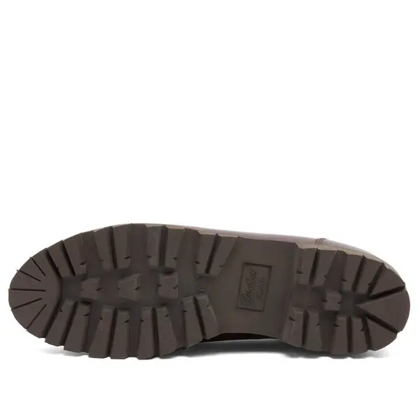 Paraboot Clusaz - Bark