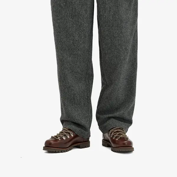 Paraboot Clusaz - Bark