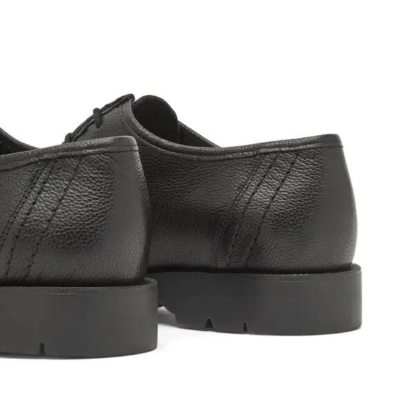 KLEMAN Padror Grain Shoe