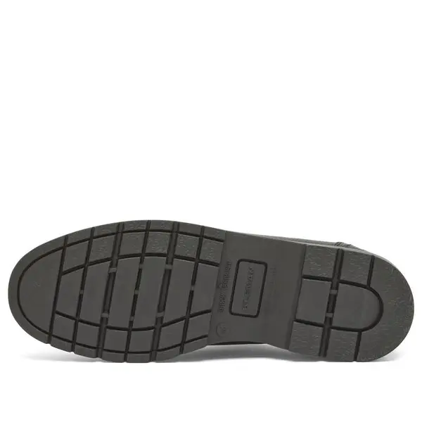 KLEMAN Padror Grain Shoe