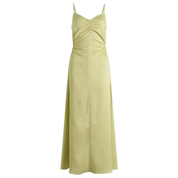HOSBJERG Bianca Dress