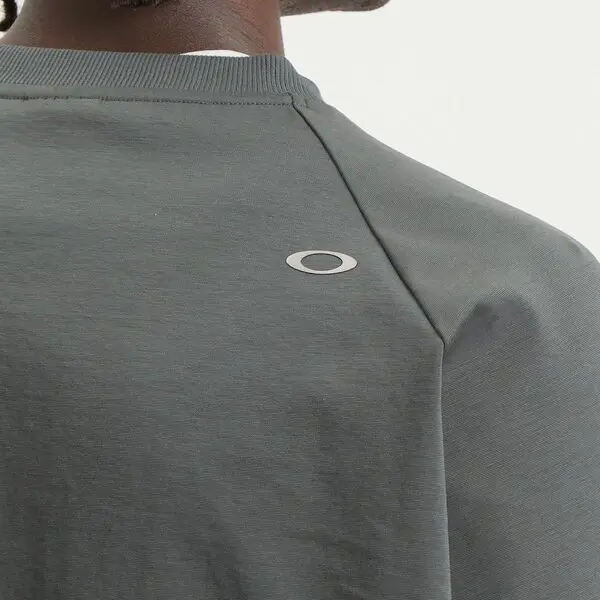 Oakley Fgl Slick Crew 6.0 Sweatshirt