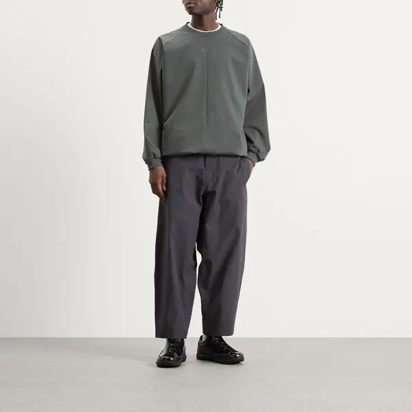 Oakley Fgl Slick Crew 6.0 Sweatshirt