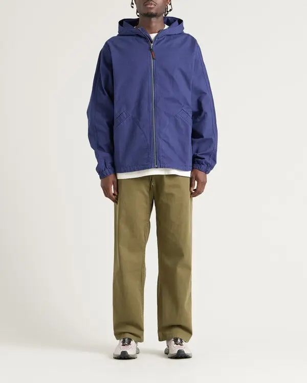 Gramicci Core Pant Straight Fit