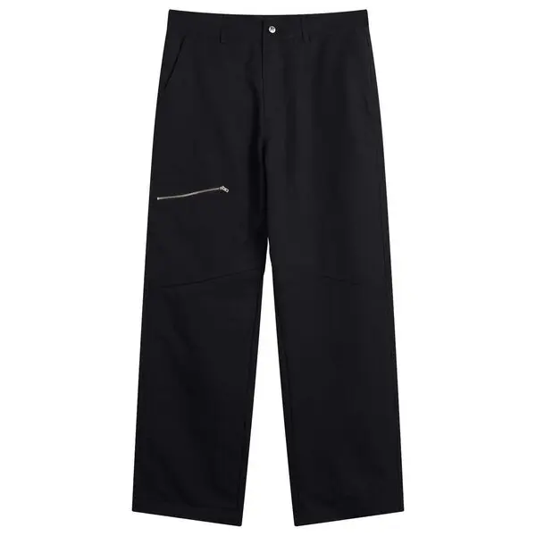 REPRESENT Nylon Workwear Pant