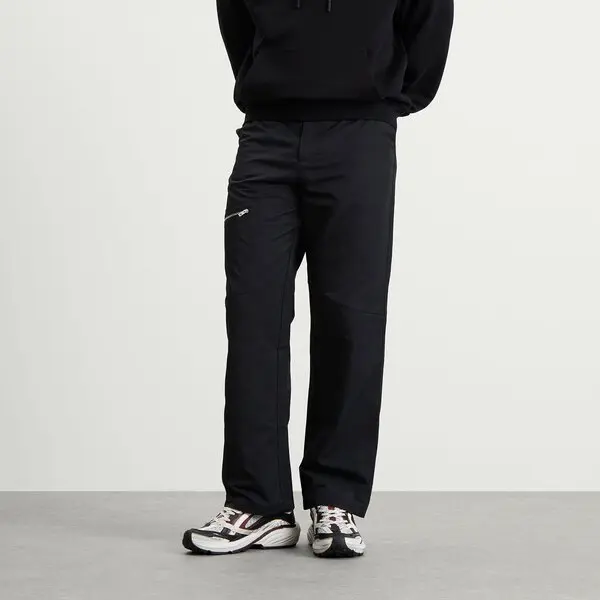REPRESENT Nylon Workwear Pant