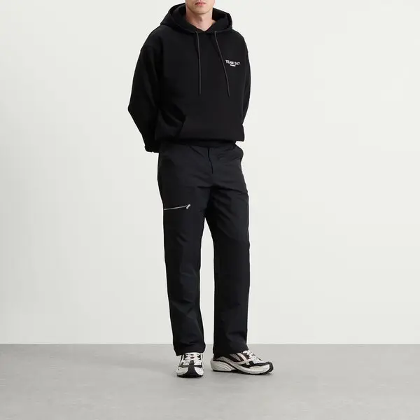 REPRESENT Nylon Workwear Pant