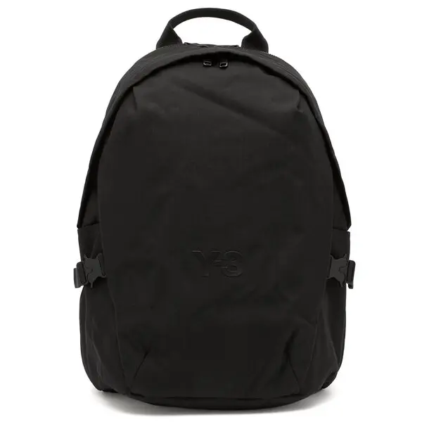 Y3 Cordura Backpack