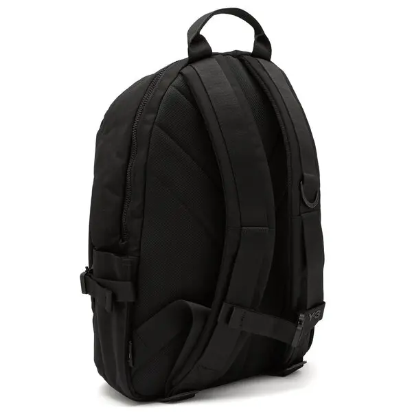 Y3 Cordura Backpack