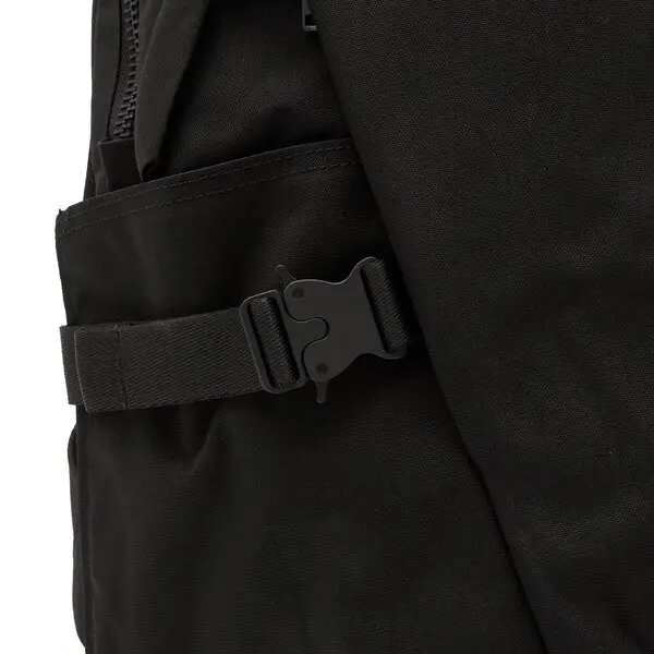Y3 Cordura Backpack