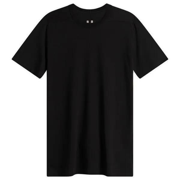 Rick Owens Level T-shirt