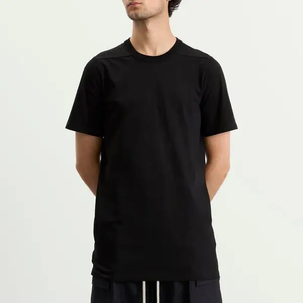 Rick Owens Level T-shirt