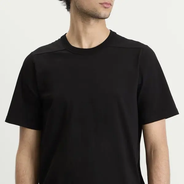 Rick Owens Level T-shirt