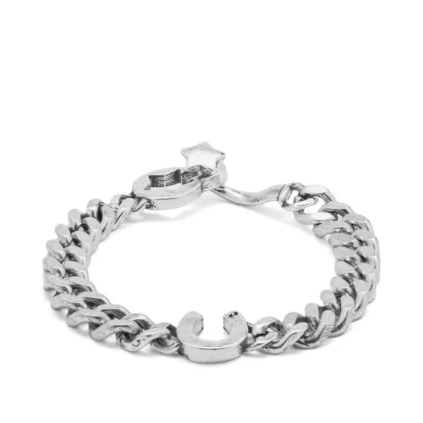 TWOJEYS Horseshoe Bracelet