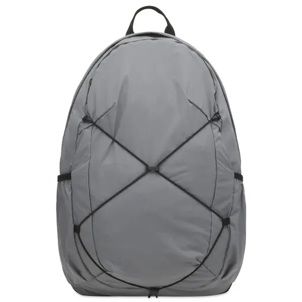 MAZI UNTITLED Roam Backpack
