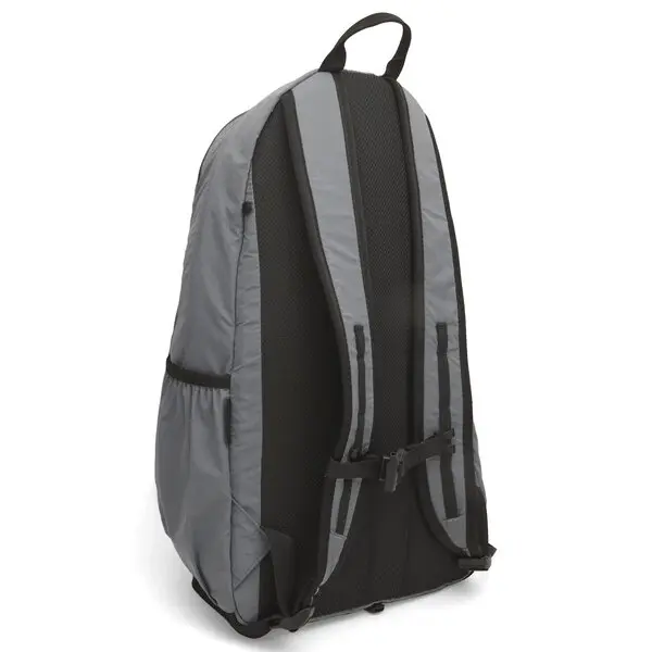 MAZI UNTITLED Roam Backpack