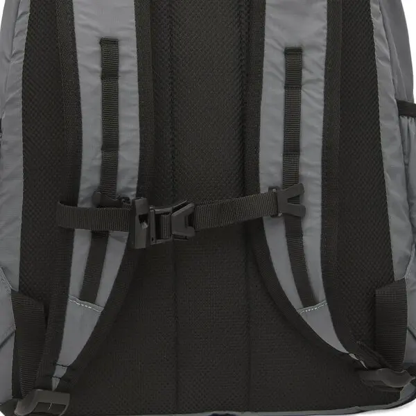 MAZI UNTITLED Roam Backpack