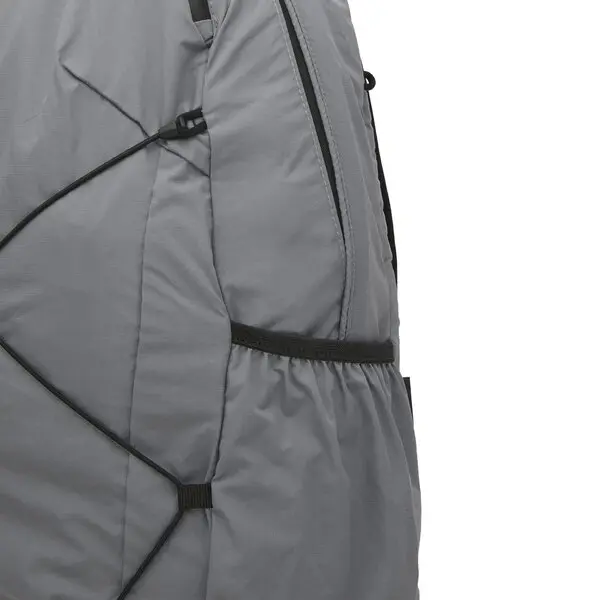 MAZI UNTITLED Roam Backpack